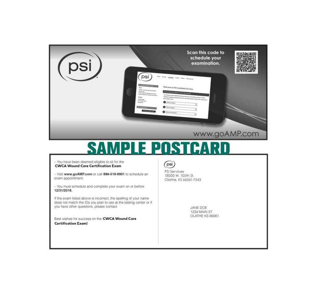 I Completed My Wound Care Course - Now What? | WoundEducators.com